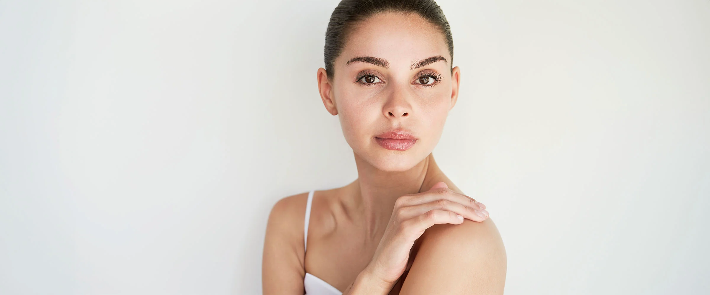 PRP Facelift In Miami | PRF Injections Aventura | Dr. Lewen
