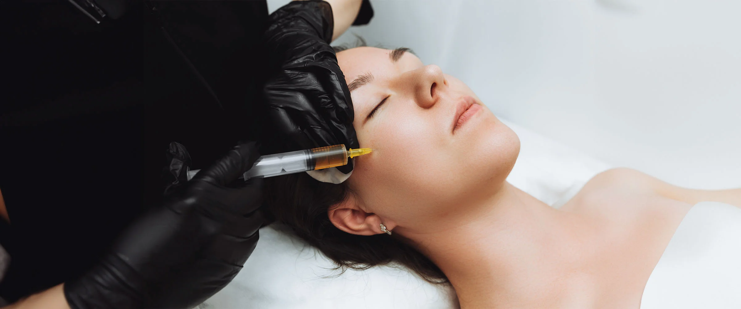 PRP Therapy Miami, FL | Aventura PRP Therapy